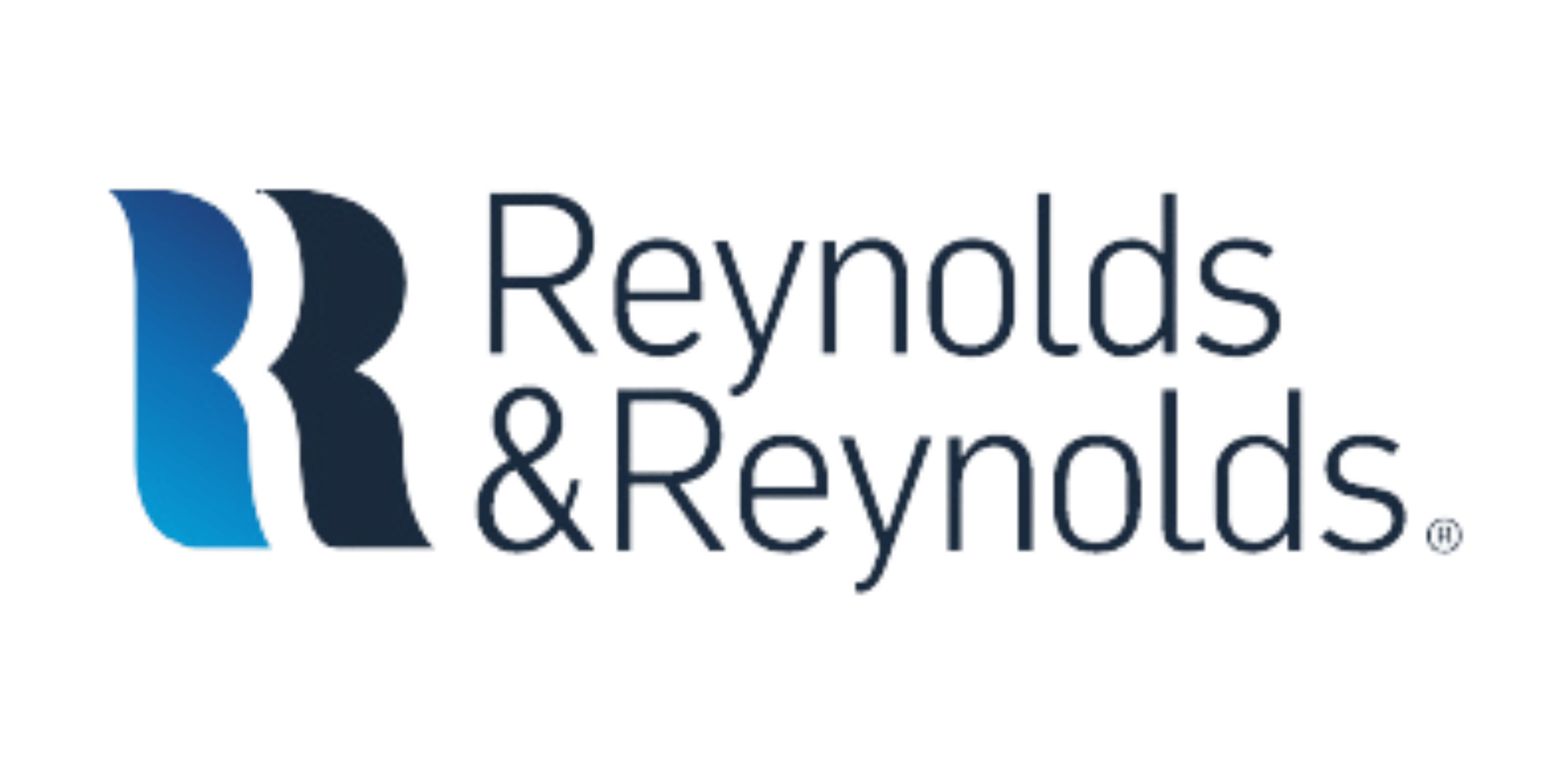 HCC - Tech Bootcamps & Programs